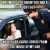 26 Funny Driving Memes For Any Driver