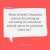 33 Bold Inspiring Quotes On Curiosity And Learning
