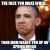 32 Funny Spring Break Memes | The Funny Beaver