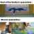 32 More Funny Quarantine Memes | #QuarantineLife #stircrazy