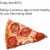 25 Pizza Memes For The Pizza-Loving Weirdough | The Funny Beaver