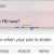 30 Memes For The Stationery Addict | The Funny Beaver