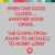 30 Memes For The Stationery Addict | The Funny Beaver