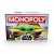 Play As The Child In The New Star Wars Baby Yoda Monopoly Edition