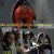 20 Hilarious Memes About 2021 You Have To See