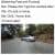 20 Hysterical Car Memes To Share With A Car Lover