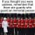 29 Royal Family Memes Because You're All About That Tea