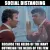 27 Star Trek Memes Because Once A Trekkie, Always A Trekkie