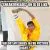 15 Hilarious Sneaker Head Memes