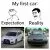 20 Hilarious Expectations Vs Reality Memes