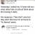 30 Of The Funny And Thoughtful Comments On The Internet