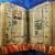 30 Of The Most Interesting And Beautiful Antiques
