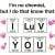 30 Chemistry Memes Guaranteed To Spark Laughter