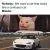 30 Hilarious Car Memes Every Car Enthusiast Will Love