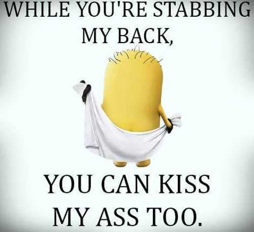Funny Minions Pictures Of The Week