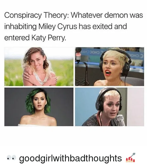 18 Being Petty Memes You Never Knew You Needed | The Funny Beaver