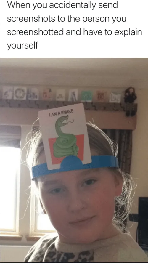 18 Being Petty Memes You Never Knew You Needed | The Funny Beaver