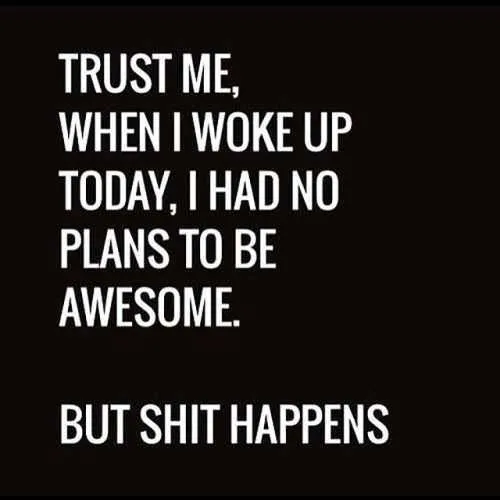 22 Funny Quotes That Will Make You Laugh | The Funny Beaver