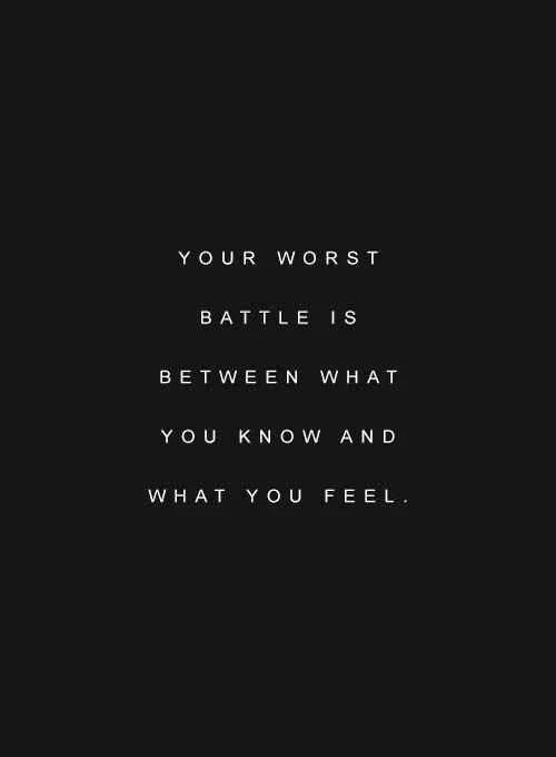 31 Inspirational Quotes For Living Life On Your Own Terms | The Funny ...