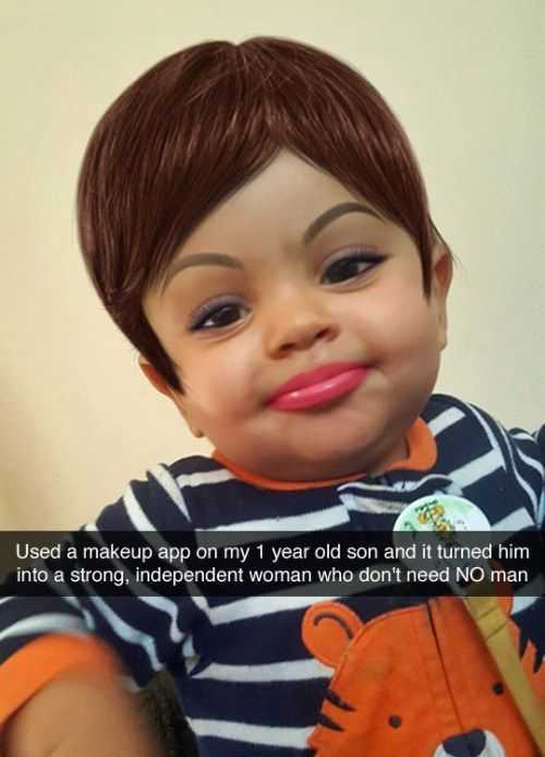 28 Funny Kid Pictures You Just Have To See | The Funny Beaver
