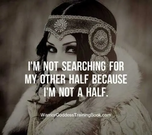 30 Amazingly Inspirational Quotes Because You Need It Now