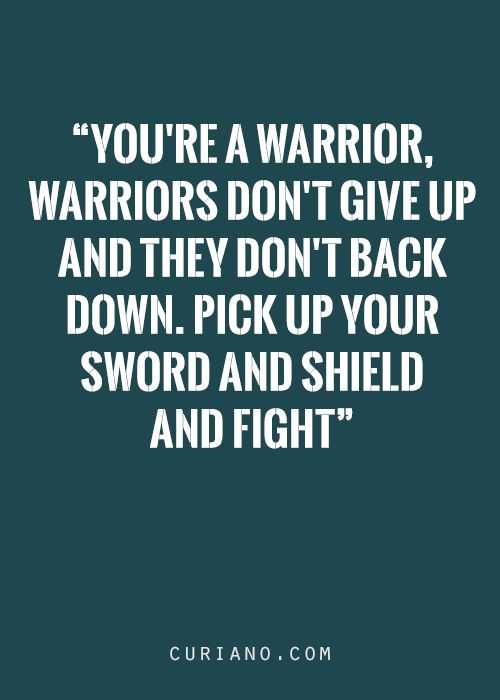 30 Amazingly Inspirational Quotes Because You Need It Now
