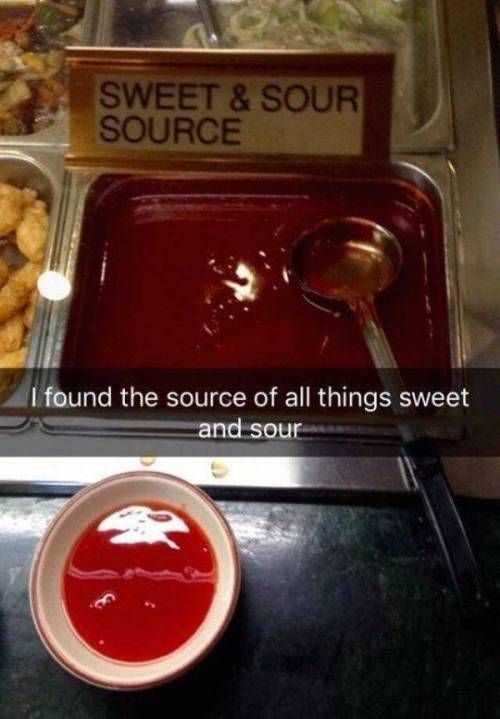 32 Funny Images That Will Just Make You Laugh