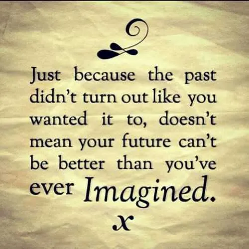 33 Inspirational Quotes To Motivate, Inspire And Build You Up