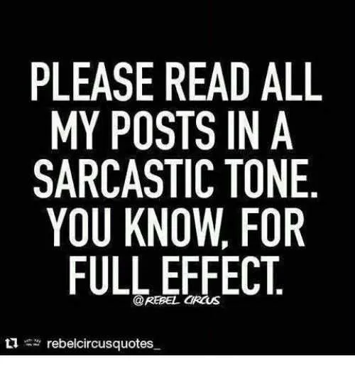 32 Hilarious Funny Quotes You Can Probably Relate To