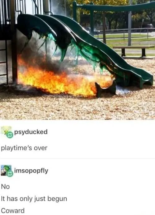 34 Memes And Funny Pictures That Will Crack You Up