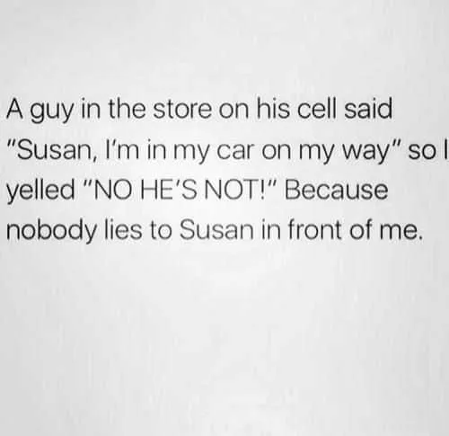 35 Hilarious And Funny Quotes For Moms And Women