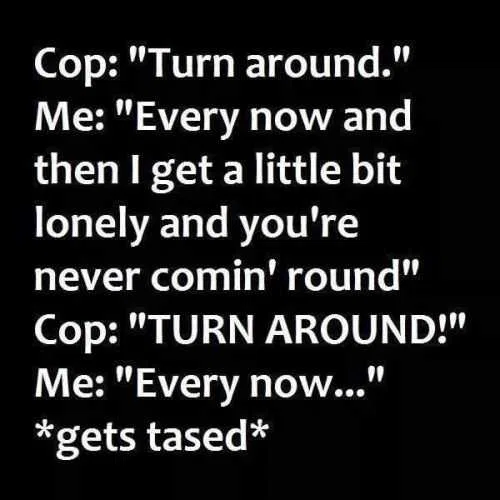 25 Even Funnier Quotes