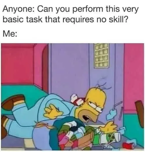 29 Hilarious Pics You Just Need