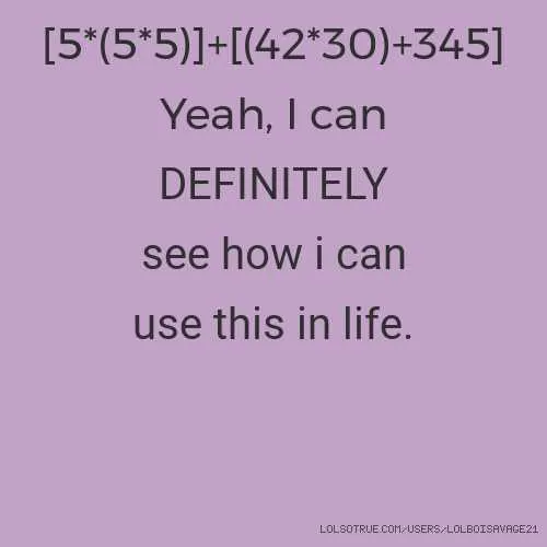 20 Funny Quotes About School