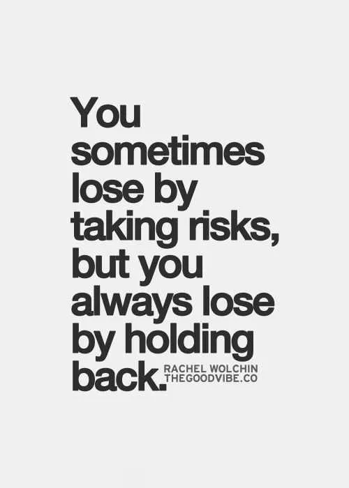 26 Fantastic And Inspiring Quotes To Recharge, Uplift, And Heal