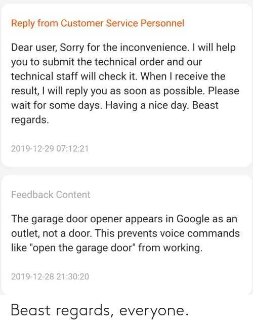 40 Funny Customer Service And Call Center Memes Because Every Day Feels ...