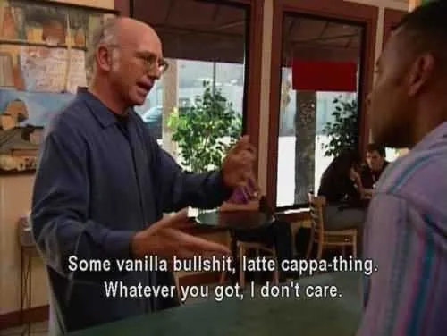 30 Funny Curb Your Enthusiasm Quotes That Show It's Still The Best
