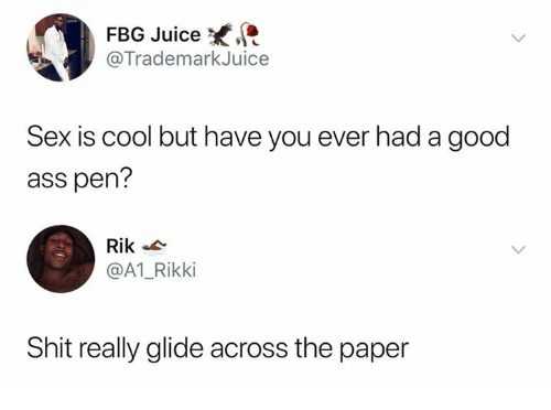 30 Memes For The Stationery Addict | The Funny Beaver
