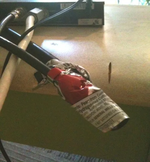 30 Epic There I Fixed It Pictures To Laugh At