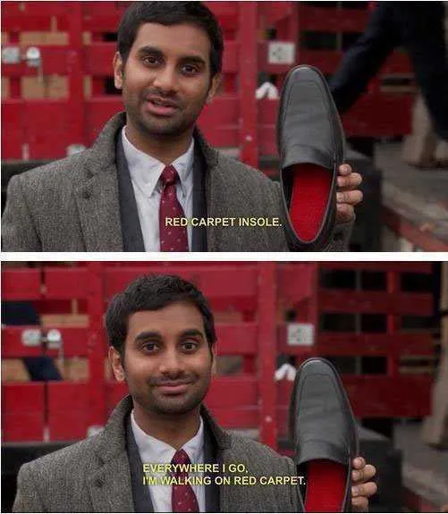 34 Funny Quotes From TV Shows You Love To Watch