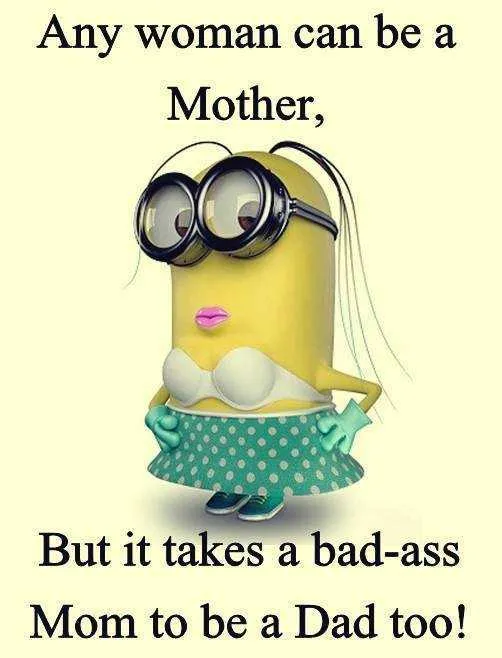 18 Minion Memes For Every Minion Fan