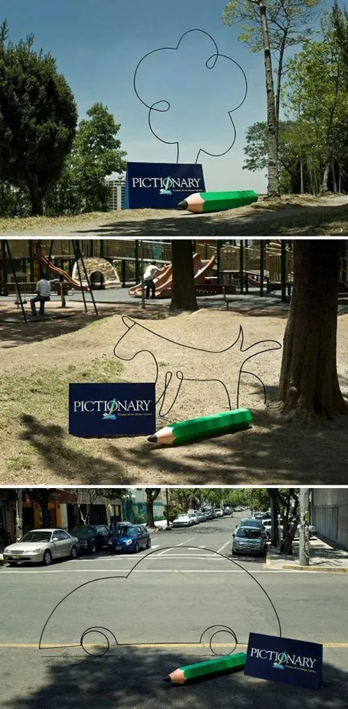 30 Iconic Advertisements That Mastered Marketing