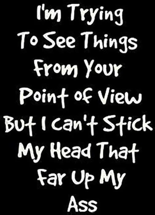 31 Quotes So Funny They're True