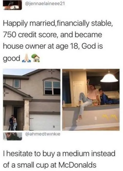 40 Funny Pictures And Memes | The Funny Beaver