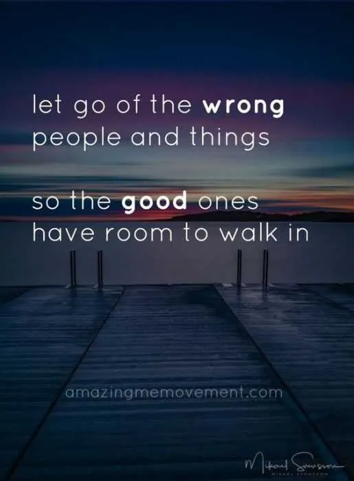 31 Positive And Inspirational Quotes