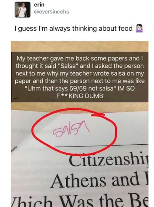 35 Funny ROFL Memes And Pictures