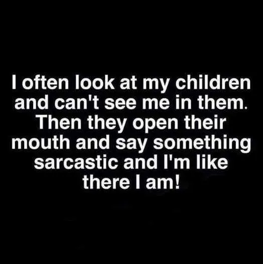 30 Funny Quotes That Are All Too Real And Relatable