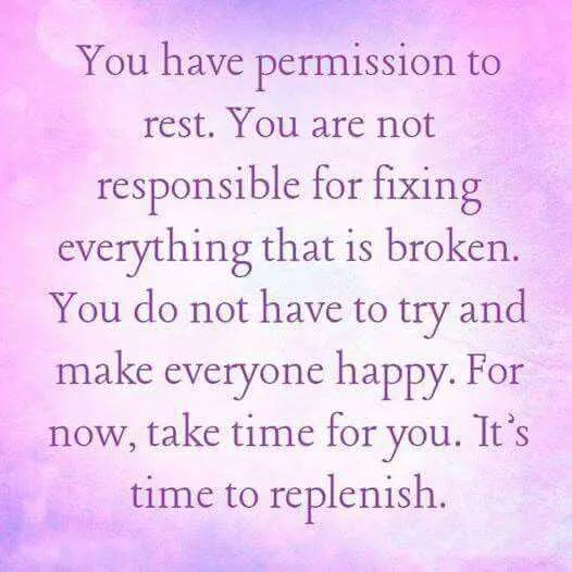 30 Absolutely Great And Inspirational Quotes