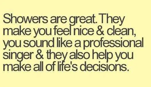 20 New Funny Quotes For Your Week | The Funny Beaver