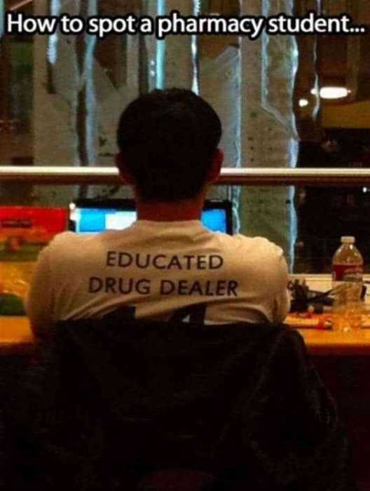21 Funny Pictures To Make You Laugh
